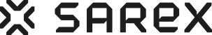 Личный кабинет Sarex